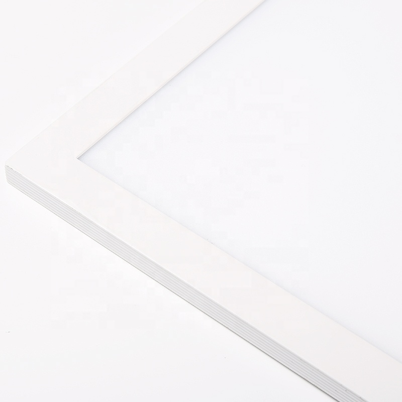 30x1200mm Ultra-Slim LED Flat Panel Light - Bestshow