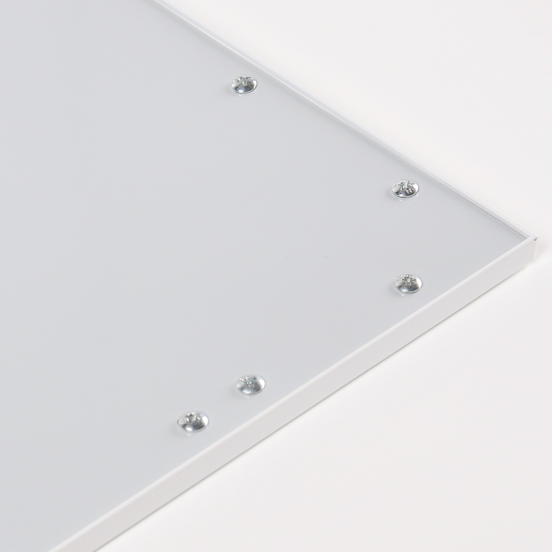 30x120 LED Flat Panel Ultra Slim Edge-Lit Ceiling Light - Buy Thick ...